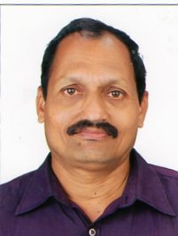 Office_bearer | Veerashaivamahasabha