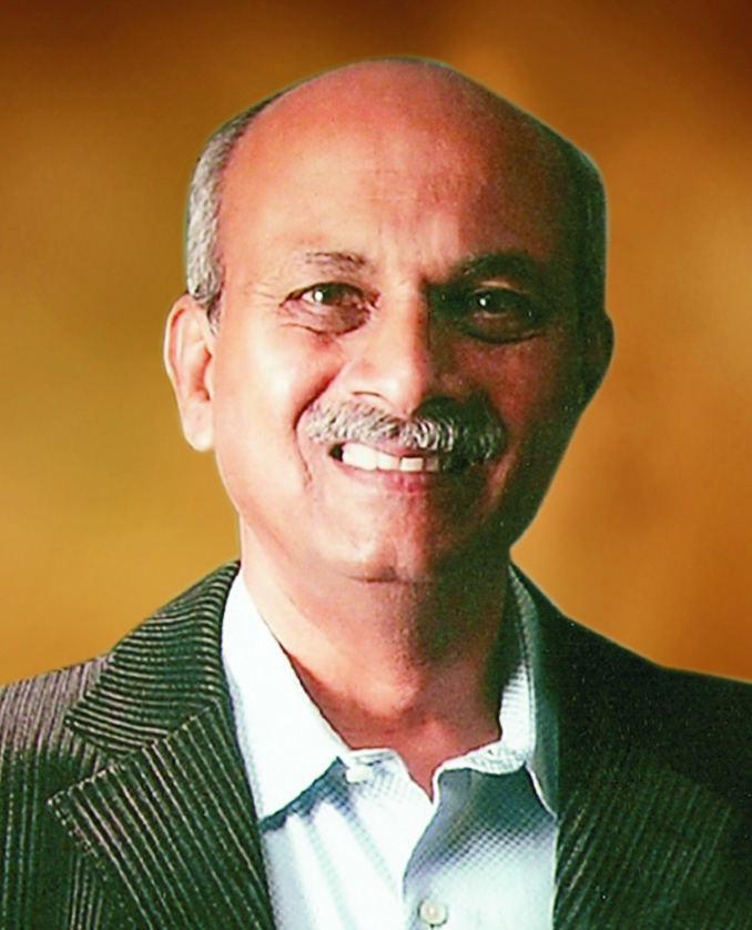 Office_bearer | Veerashaivamahasabha