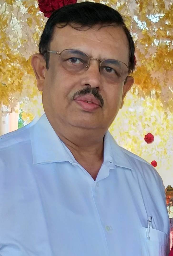 Office_bearer | Veerashaivamahasabha